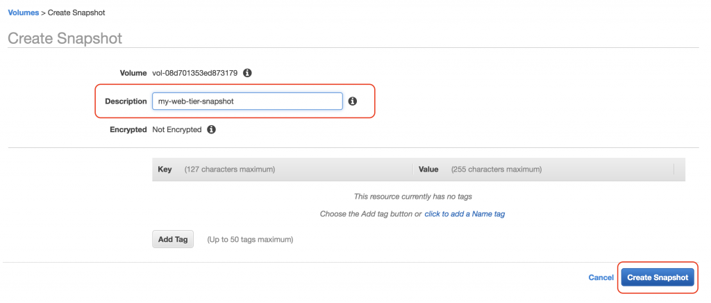 AWS How to Copy EBS Volumes to another account | DataNext Solutions AWS How to Copy EBS Volumes to another account | DataNext Solutions